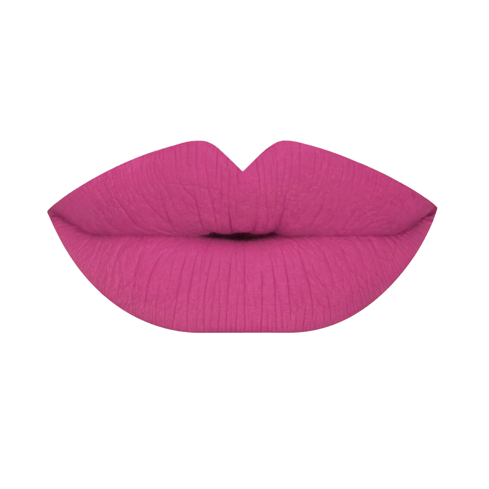 Set de labiales liquido mate Passion – Yabaia.com: Compras en Linea.